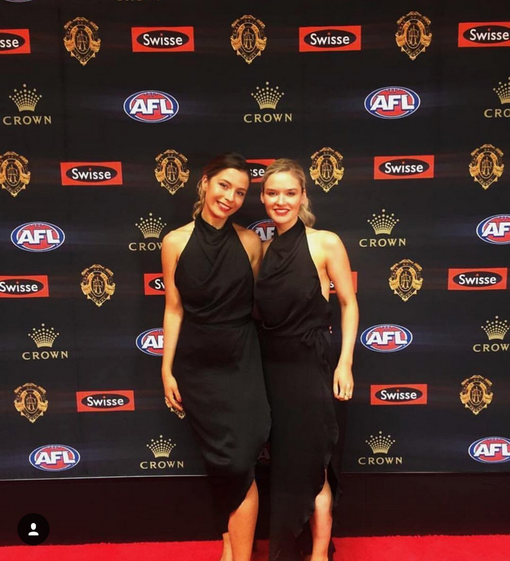 Promotional Model & Event Agency Melbourne | StylingAustralia